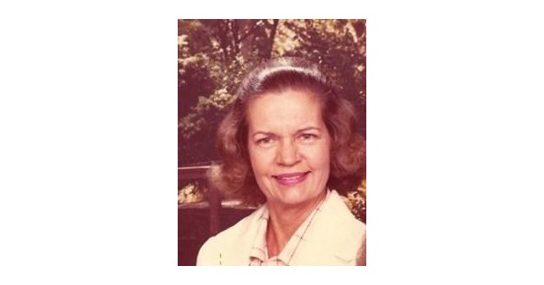Rosemarie Brown Obituary (1923 - 2012) - Legacy Remembers