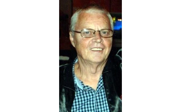 Lynn Casteel Obituary (1949 - 2013) - Legacy Remembers