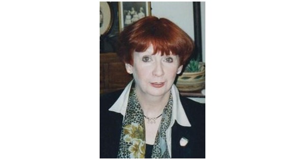 Julie Caiezza Obituary (1948 - 2012) - Legacy Remembers