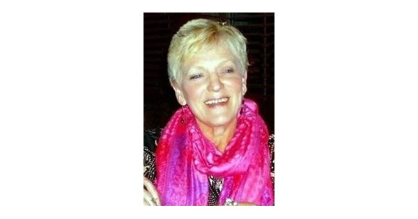 Myra Powell Obituary (1949 - 2014) - Legacy Remembers