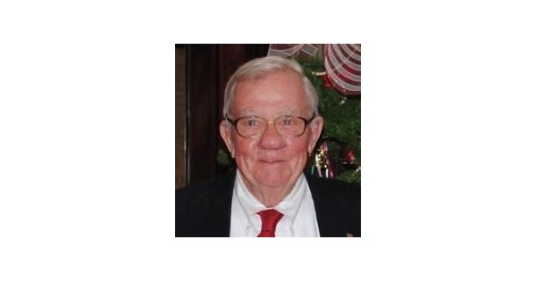 Hjalmar Branting Obituary (1930 - 2017) - Legacy Remembers
