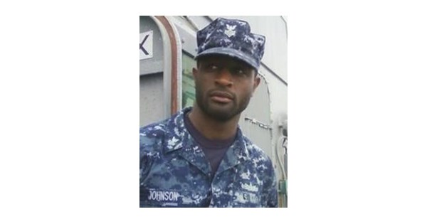 Gary Johnson Obituary (1980 - 2019) - Legacy Remembers