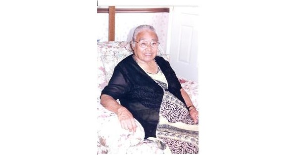 MARIA MELENDEZ Obituary (2010) - Legacy Remembers