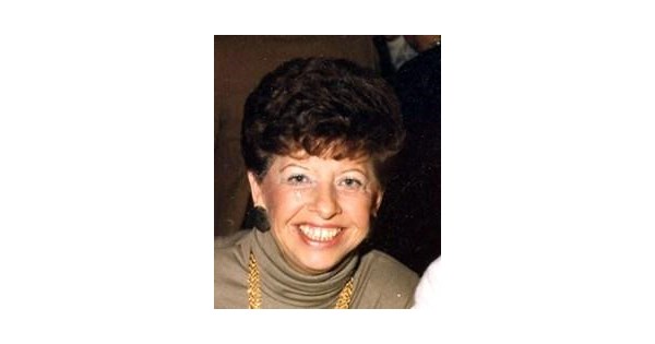 LaVern Maletich Obituary (1932 - 2013) - Legacy Remembers