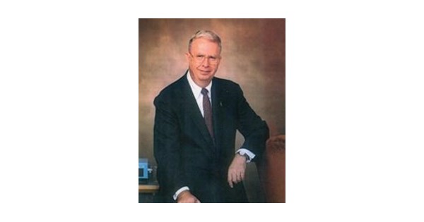 Merrit Mallory Obituary (1938 - 2014) - Legacy Remembers