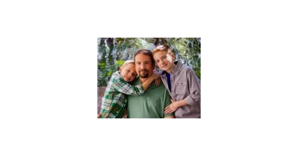 Cory Miller Obituary (1975 - 2016) - Keller, TX - Star-Telegram