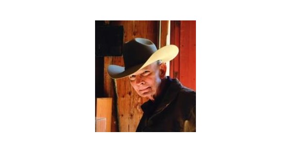 Theodore "Ted" Van Horn Obituary (1944 - 2017) - Legacy Remembers