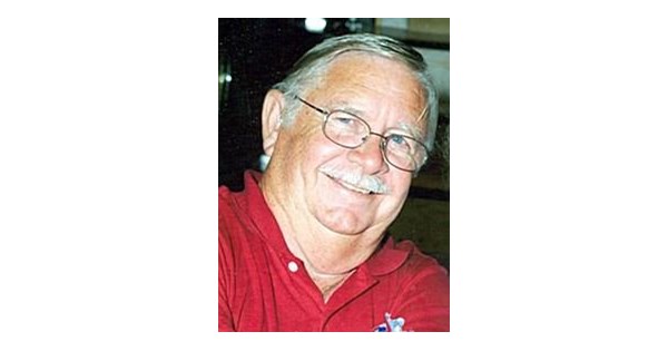 Deane Taylor Obituary (1940 - 2018) - Legacy Remembers