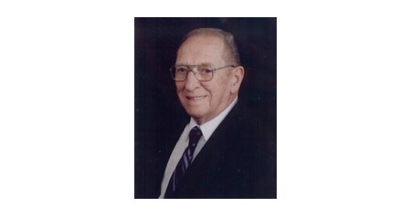 Charles "Chuck" Barton Obituary (1930 - 2012) - Legacy Remembers