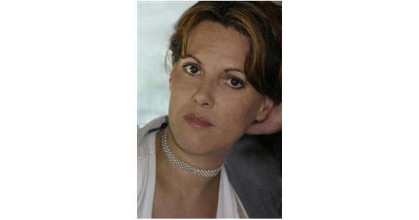 Anne Hellman Obituary (1964 - 2010) - Legacy Remembers