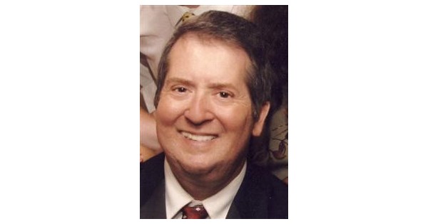 Gary Polovsky Obituary (1955 - 2009) - Legacy Remembers