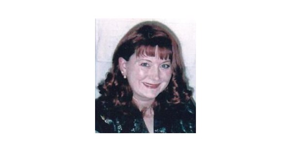 Bridget Murphy-Joss Obituary (1971 - 2012) - Legacy Remembers