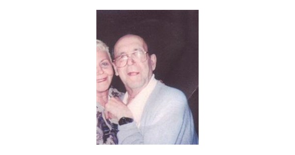Andre Martin Obituary (1927 - 2010) - Legacy Remembers