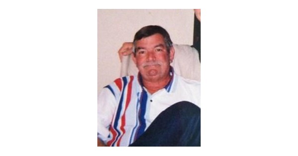 David Baker Obituary (1944 - 2014) - Legacy Remembers