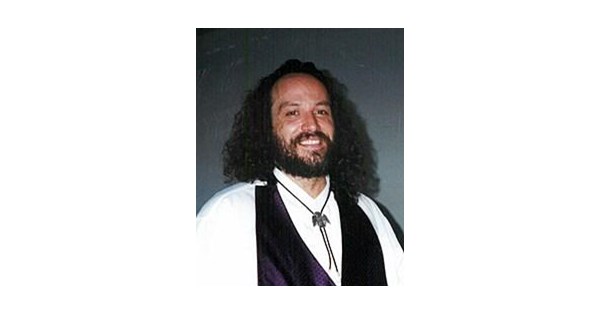 Cecil Lacy Obituary (1965 - 2015) - Legacy Remembers