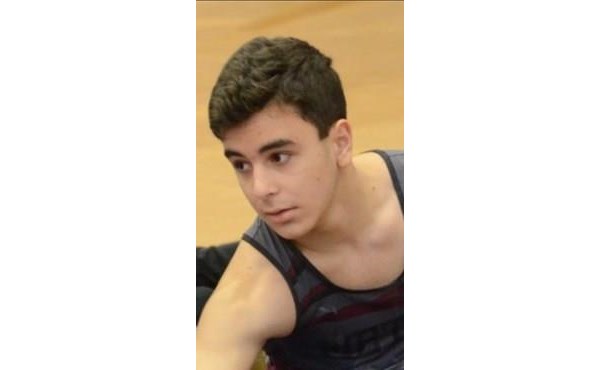 Kendall Alexander Obituary (2003 - 2017) - Legacy Remembers