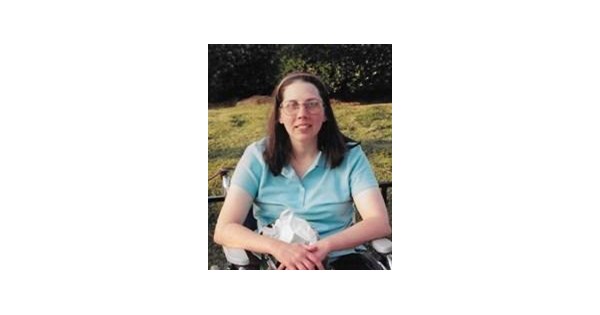 Tracy Fox Obituary (1960 - 2015) - Legacy Remembers
