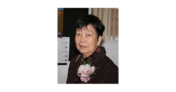 Ching Mui Obituary (1936 - 2012) - Legacy Remembers