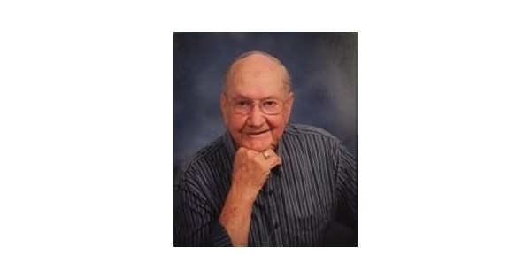 Raymond Pratt Obituary (1926 - 2017) - Legacy Remembers