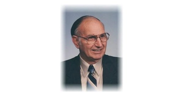 Martin Terrico Obituary (1923 - 2014) - Legacy Remembers
