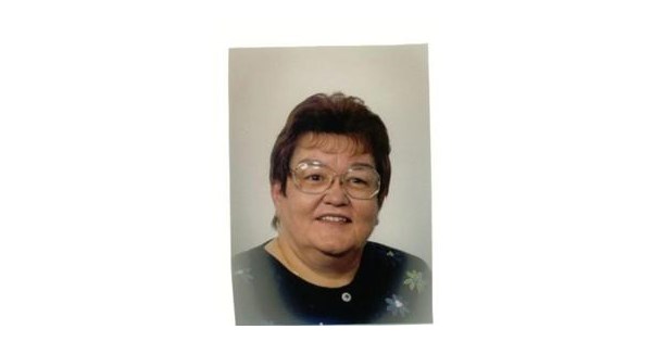 Judy Sisk Obituary (1944 - 2011) - Legacy Remembers
