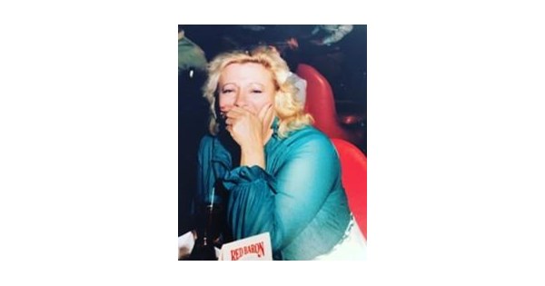 Beatrice Groves Obituary (1935 - 2017) - Legacy Remembers