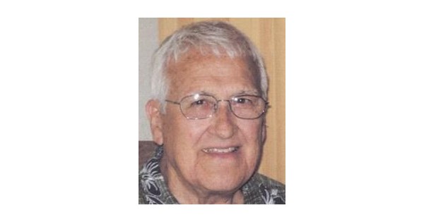 Robert Taylor Obituary (1920 - 2013) - Legacy Remembers