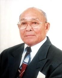 Richard Pham Obituary (1922 - 2015) - Legacy Remembers