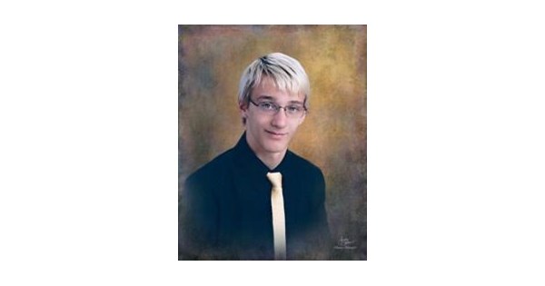 Dakota Williams Obituary (2001 - 2017) - Legacy Remembers