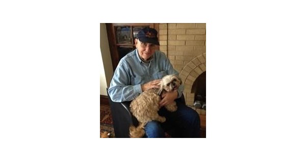 Philip Goodman Obituary (1929 - 2014) - Legacy Remembers