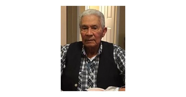Jose Gonzalez Rodriguez Obituary (1923 - 2018) - Legacy Remembers