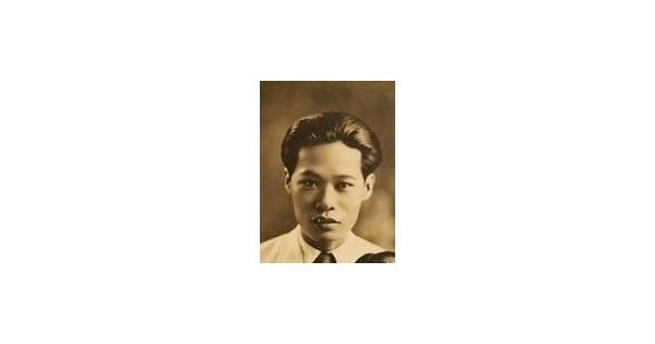 Hien Dang Obituary (1915 - 2018) - Legacy Remembers