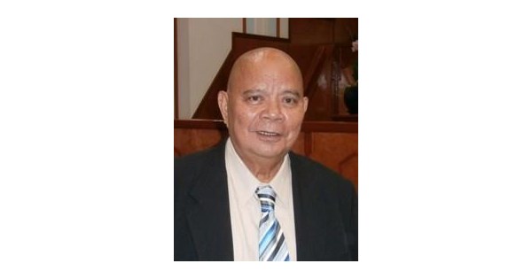Alejandro Gaetos, Jr. Obituary (1945 - 2018) - Legacy Remembers
