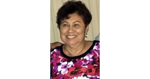 Maria Plasencia Obituary and Online Memorial (2019)