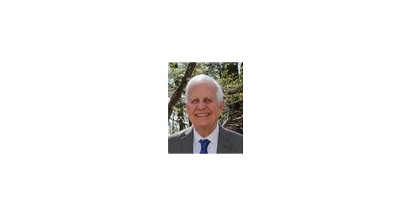 Dale Brandt Obituary (1938 - 2015) - Legacy Remembers