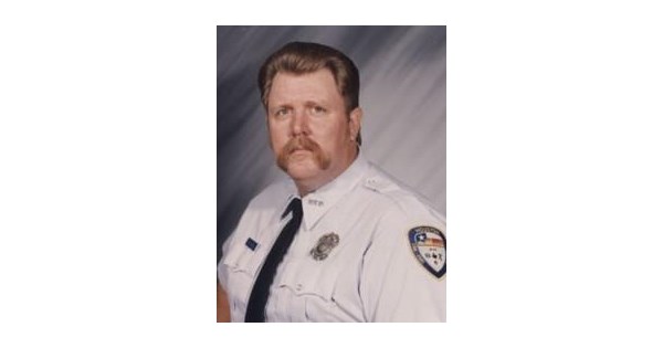 Allen Farris Obituary (1952 - 2018) - Legacy Remembers