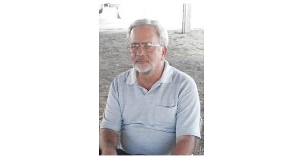 William Close Obituary (1946 - 2015) - Legacy Remembers