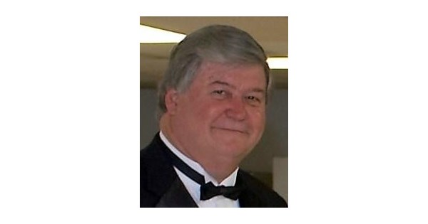 David Coffey Obituary (1945 - 2015) - Legacy Remembers