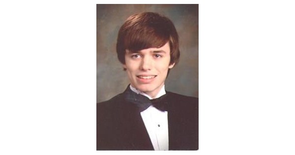Sebastian Cambron Obituary (1995 - 2015) - Legacy Remembers