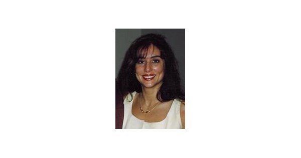 Maria Wilson Obituary (2010) - Legacy Remembers