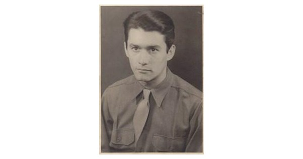 John Vojtas Obituary (1925 - 2013) - Legacy Remembers