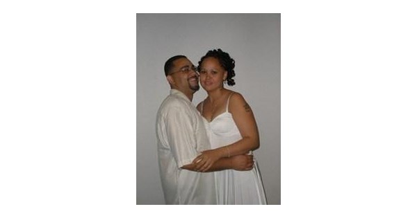 Rosetta Brown Obituary (1974 - 2013) - Legacy Remembers