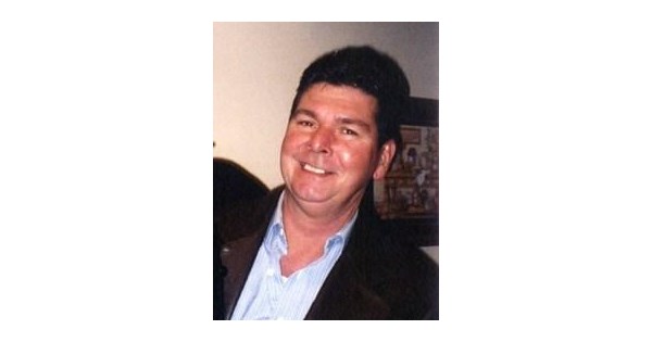 John Bon Obituary (1951 - 2012) - Legacy Remembers