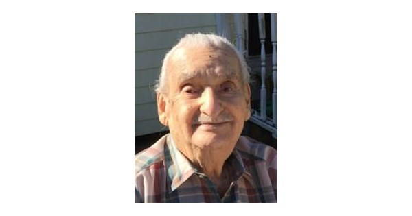Alberto Tome Obituary (1919 - 2017) - Legacy Remembers