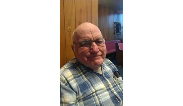 Oscar Nunley Obituary (1932 - 2014) - Legacy Remembers