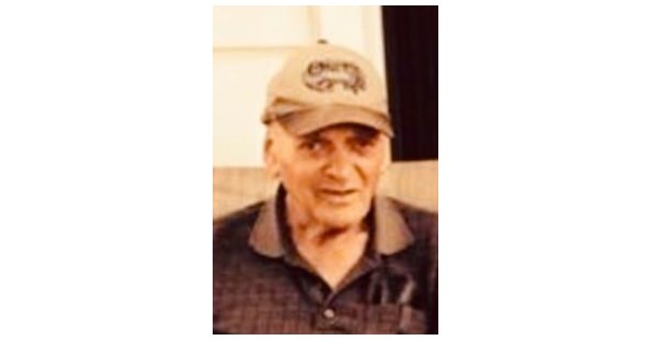 Donald Vanderlip Obituary (2018) - Legacy Remembers