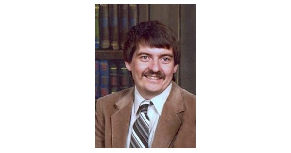 Richard Lev Obituary (1946 - 2011) - Legacy Remembers