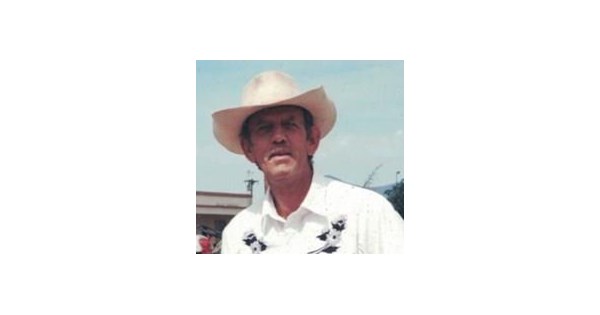 Eric Nelson Obituary (1942 - 2016) - Legacy Remembers