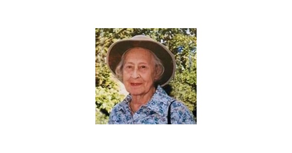 Eleanor Kavanagh Obituary (1921 - 2015) - Legacy Remembers