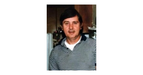 Norman Johnson Obituary (1940 - 2015) - Legacy Remembers